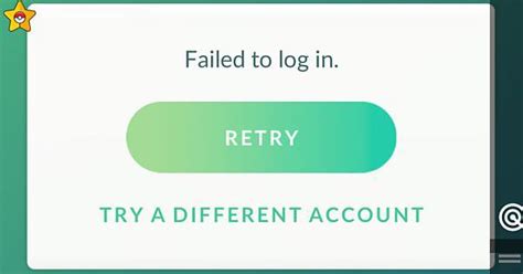 Mumuplayer 64bit And Pgsharp Login Problem Rpogoandroidspoofing