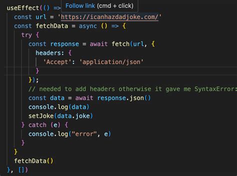 My First Encounter With React Router In A Dashboard Admin App By Jj