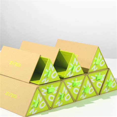 Custom Logo Printed Sunglasses Packaging Boxes Wholesale Rigid Boxes