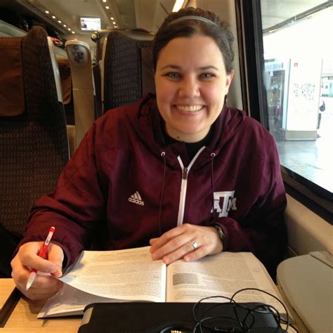 Emily Wallace Youtube