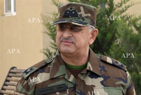 Altay Mehdiyevə Vəzifə Verildi Oxuaz