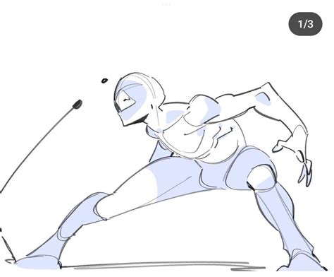 Training Reference Artofit