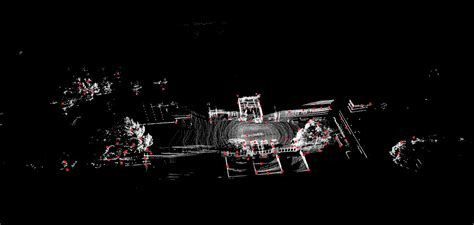 Issue With No Corner · Issue 8 · Hku Marsstd · Github