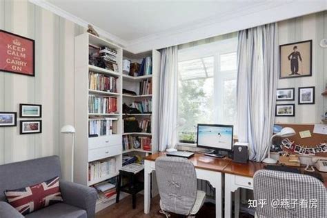 选好地段和户型，买套小户型房源也能住的舒服 知乎