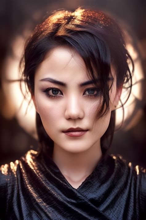 Faye Wong 1 Stable Diffusion LoRA Civitai