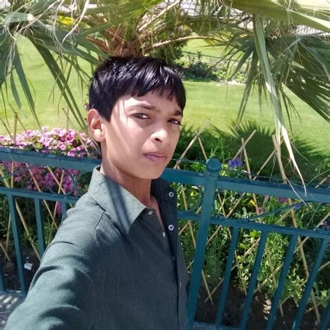 عرفان البلوشی