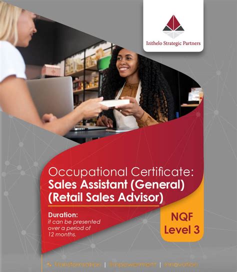 Qcto Learnerships Izithelo