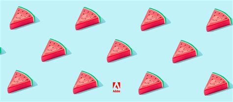 Aprende Sobre Composición Visual Y Aplícala En Tus Proyectos Gráficos