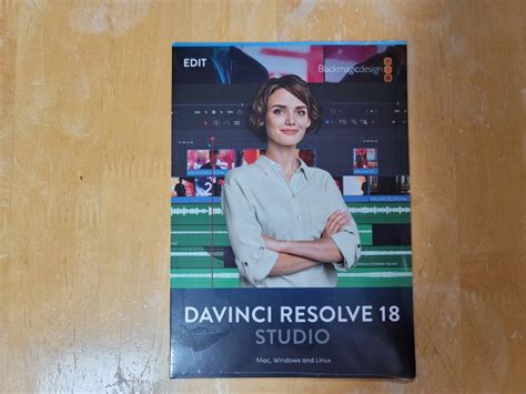 영상 편집 프로그램 다빈치 리졸브 스튜디오 유료 버전 구매후기 및 파이널 컷과 비교 네이버 블로그