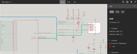 i can t debug arduino zero compatible board help me zero arduino