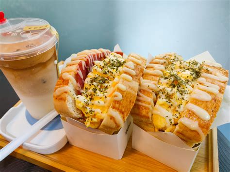 Cake Sarang 케이크 사랑 Ormoc City