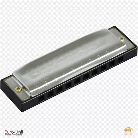 免费簧片风琴口琴手风琴布鲁斯霍纳手风琴PNG图片素材下载 图片编号4472258 PNG素材网