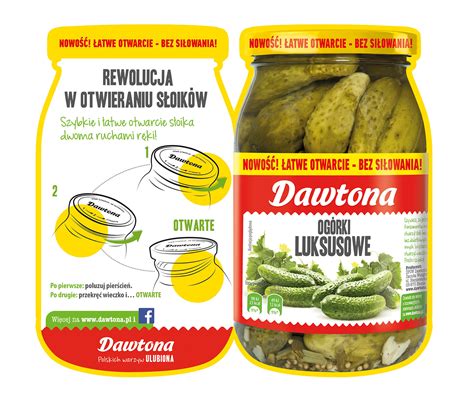 Crowns Orbit Closure Makes Its Debut In Poland Crown