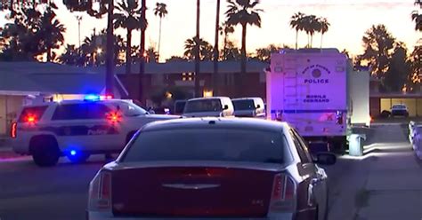 Another Home Invasion Another Dead Home Invader A Case For Home
