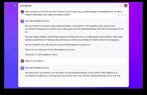 How To Get The Most Out Of Chat Gpt Chrome Extension
