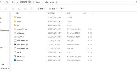 Idea Maven下的pom里添加了依赖但是无效pom加了依赖但是依旧引入不了 Csdn博客