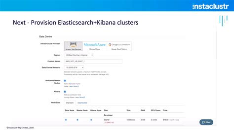 Building A Real Time Data Processing Pipeline Using Apache Kafka Kafka