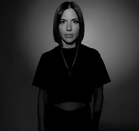 Anna Tur Feel Good Chart Edm Waves Free Download