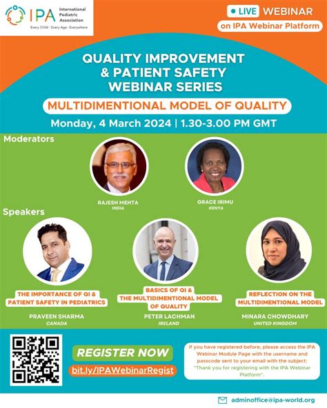 Quality Service Improvement On Linkedin Qualityimprovement