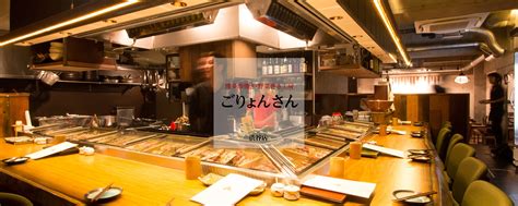 りょん さん専用