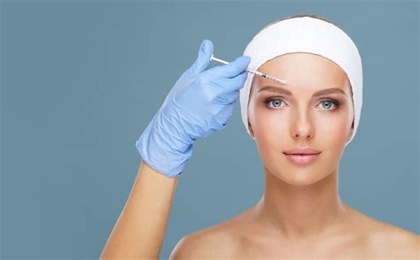 Plastic Surgery Cosmetic Difference Plastic Industry In The World
