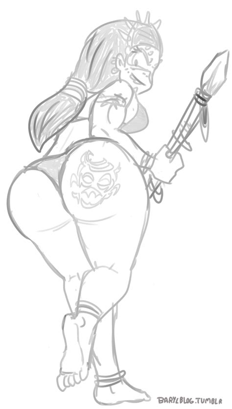 Rule 34 1girls Aged Up Anklet Anklets Arm Tattoo Ass Barefoot Baryl