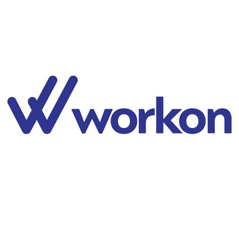 Workon Ayd Nlatma Metni Workon