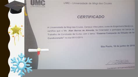 Vinicius Caetano No Linkedin Engenhariamecanica Engenharias