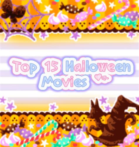 5 Mates In ‘warrior Cats Who Are Related The Gna Insider