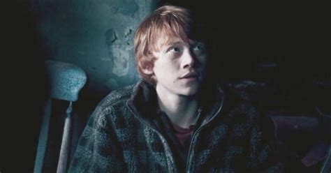 When Harry Potter Star Rupert Grint Revealed He Doesnt Know How Much