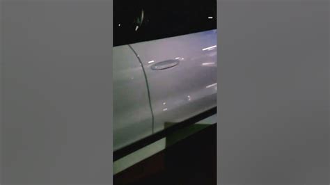 포르쉐 카이엔 스팀세차 양천구 출장세차 나노프리워시 스노우폼세척 나노클린코트 시공내부세차 살 균소독 방청악취제거 담배냄새 제거 바이러스케어 Youtube