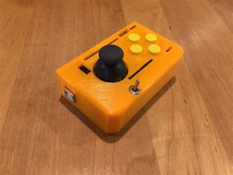 Universal Arduino Controller 3dprinting 3dthursday Adafruit Industries Makers Hackers