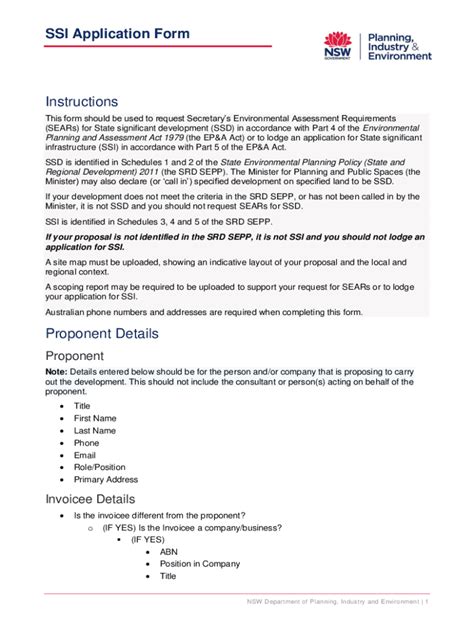 Fillable Online Shared Drupal S3fss3ap Southeast Ssi