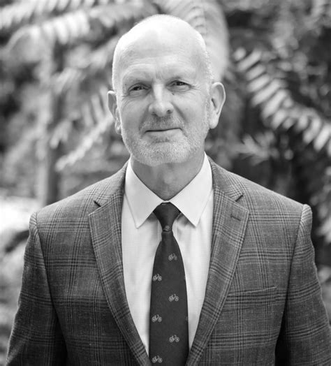 Eric J Hester Apc Law Offices Of Eric J Hester