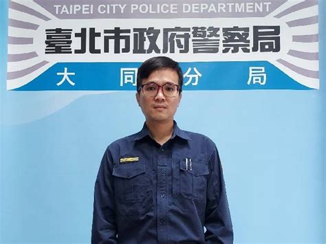 誆騙假買賣黃金 銀樓闆娘機警通報 警民合作成功阻詐 民眾網