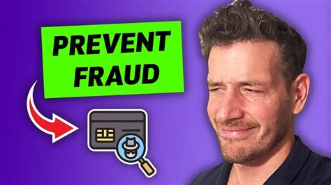 Smart Membership Validation Your Shield Against Fraud