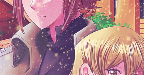 十明日 十明日 Log ⑥ Jennersのイラスト Pixiv