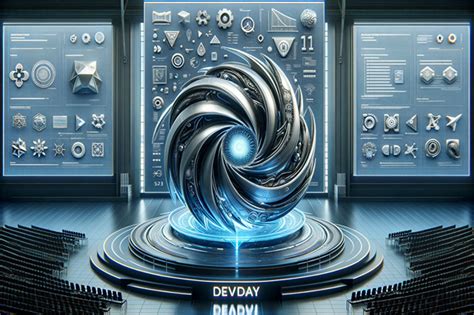 OpenAI DevDay Unveils GPT Turbo Datatunnel