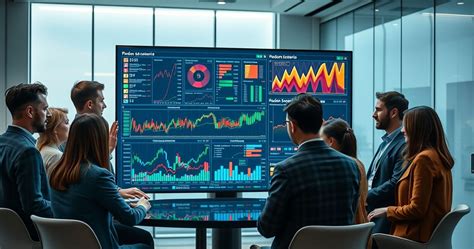 Monte Carlo Simulation What It Is And How It Improves Financial Planning