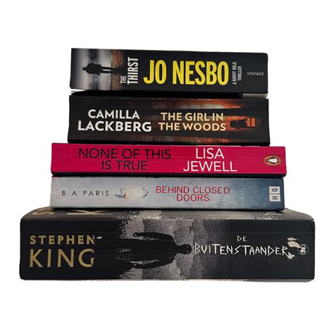 The Floating Bookshelf Bookshelfclub Space For Stories