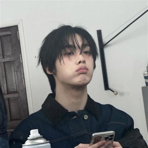 Sanha Astro Astro Kpop Idol