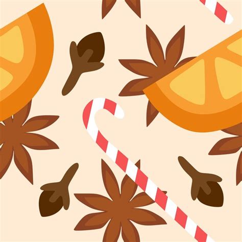 Toffee Background Vectors And Illustrations For Free Download Freepik