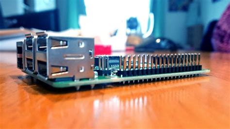 Slow Raspberry Pi Tips For Better Speed And Performance