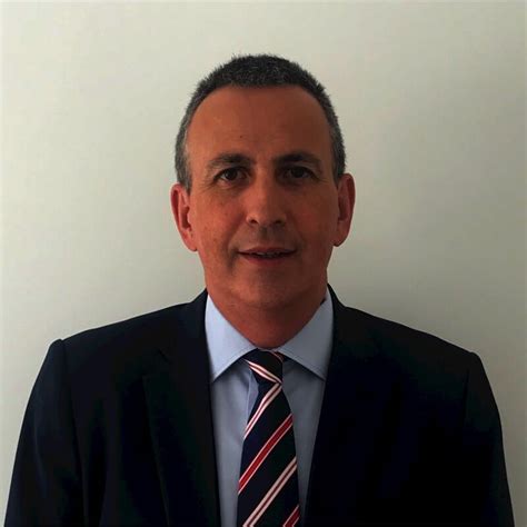 Engin Dikmen On Linkedin Array Technologies Releases Upgraded Solar