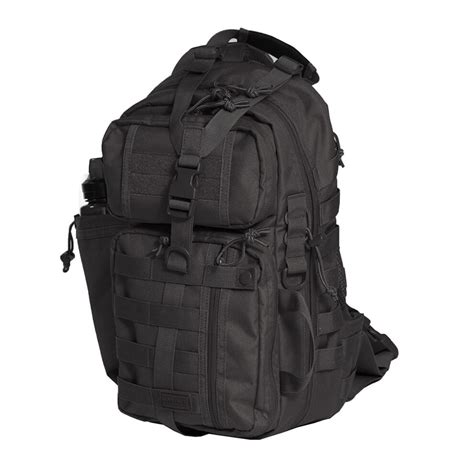 Military Surplus Backpacks Bags And Rucksacks Page 7 Of 7 Smiths