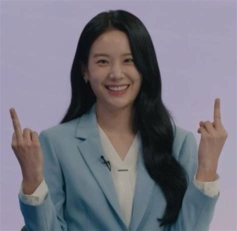 보고싶다 국내축구 에펨코리아