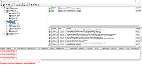 Slow D Convolution On Rtx By Using Fp Too Issue Nvidia Tensorrt Github
