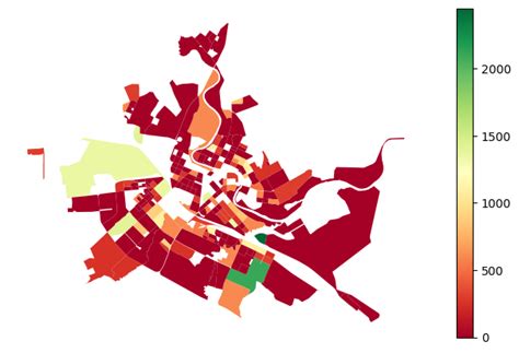 pipeline — blocksnet 0 0 11 documentation