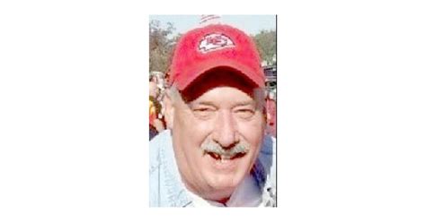 John Cook Obituary 2023 Waxahachie Tx Waxahachie Daily Light