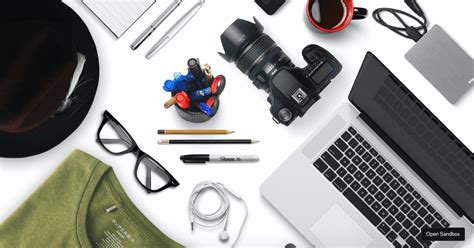 Horizontal Swipe Gallery Codesandbox Horizontal Swipe Gallery Codesandbox